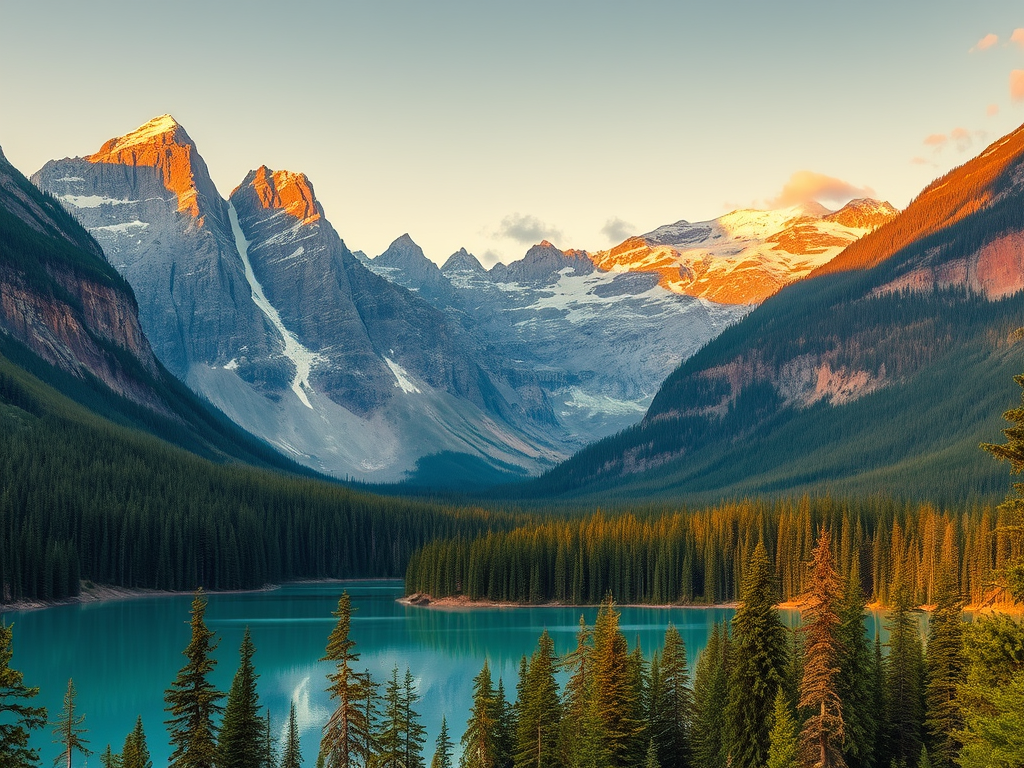 Learn about Canada – Learn With Hal